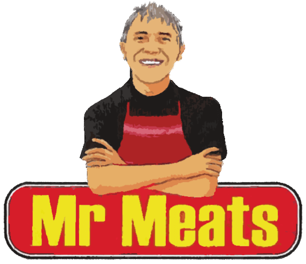 Mr Meats | Adelaide butcher - Quality meat, old school service with a ...