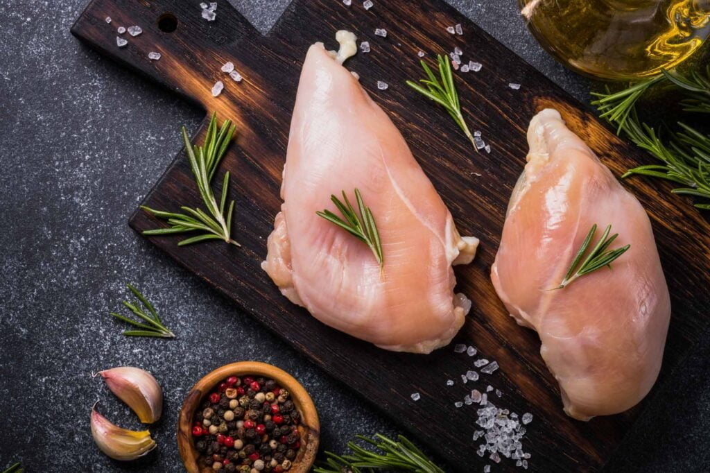 Jimmy's Specials - Mr Meats | Adelaide butcher